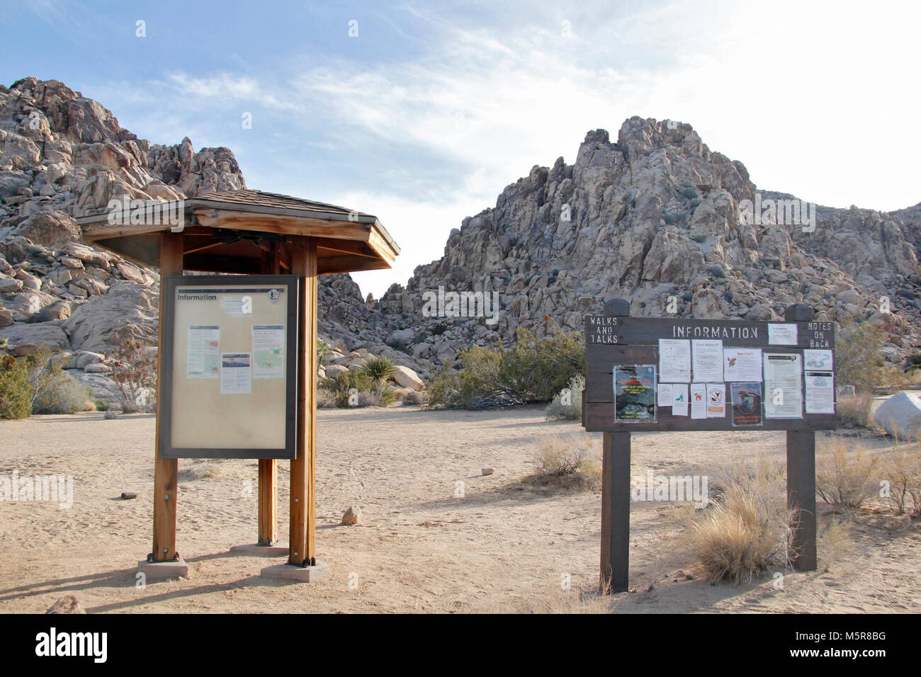 Sheep Pass Campground . Sheep Pass Group Campground is centrally ...