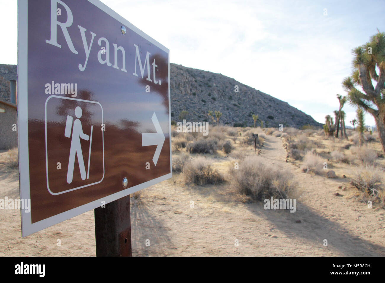 Sheep Pass Campground . Sheep Pass Group Campground is centrally ...