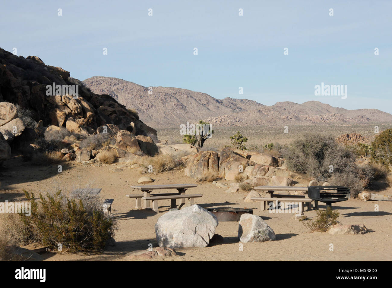 Sheep Pass Campground . Sheep Pass Group Campground is centrally ...