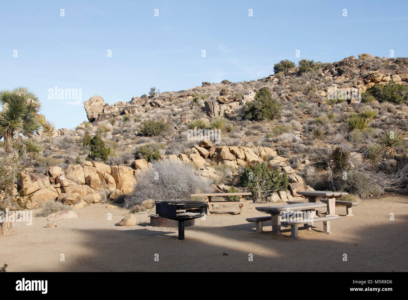 Sheep Pass Campground . Sheep Pass Group Campground is centrally ...