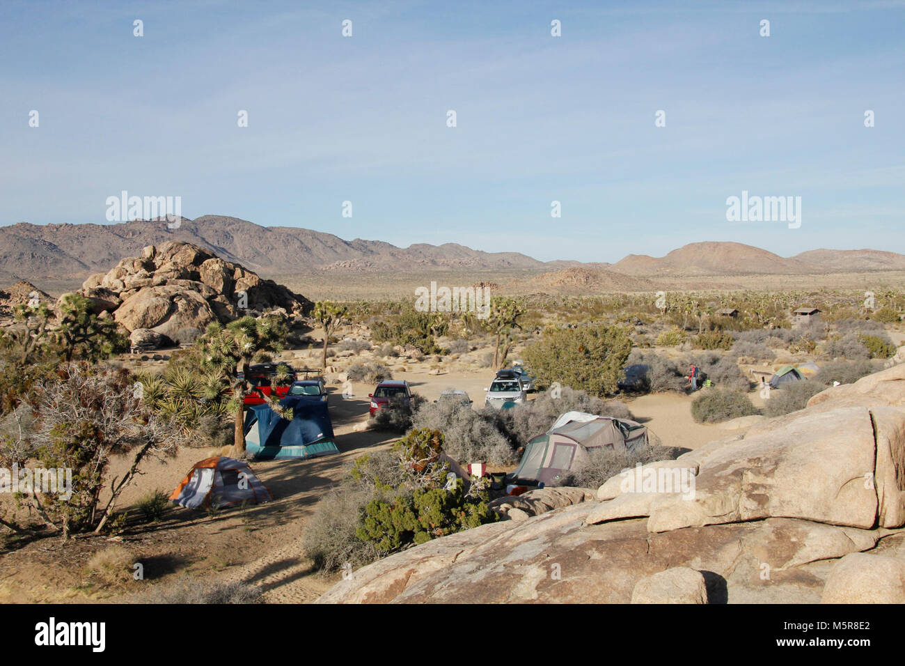 Sheep Pass Campground . Sheep Pass Group Campground is centrally ...