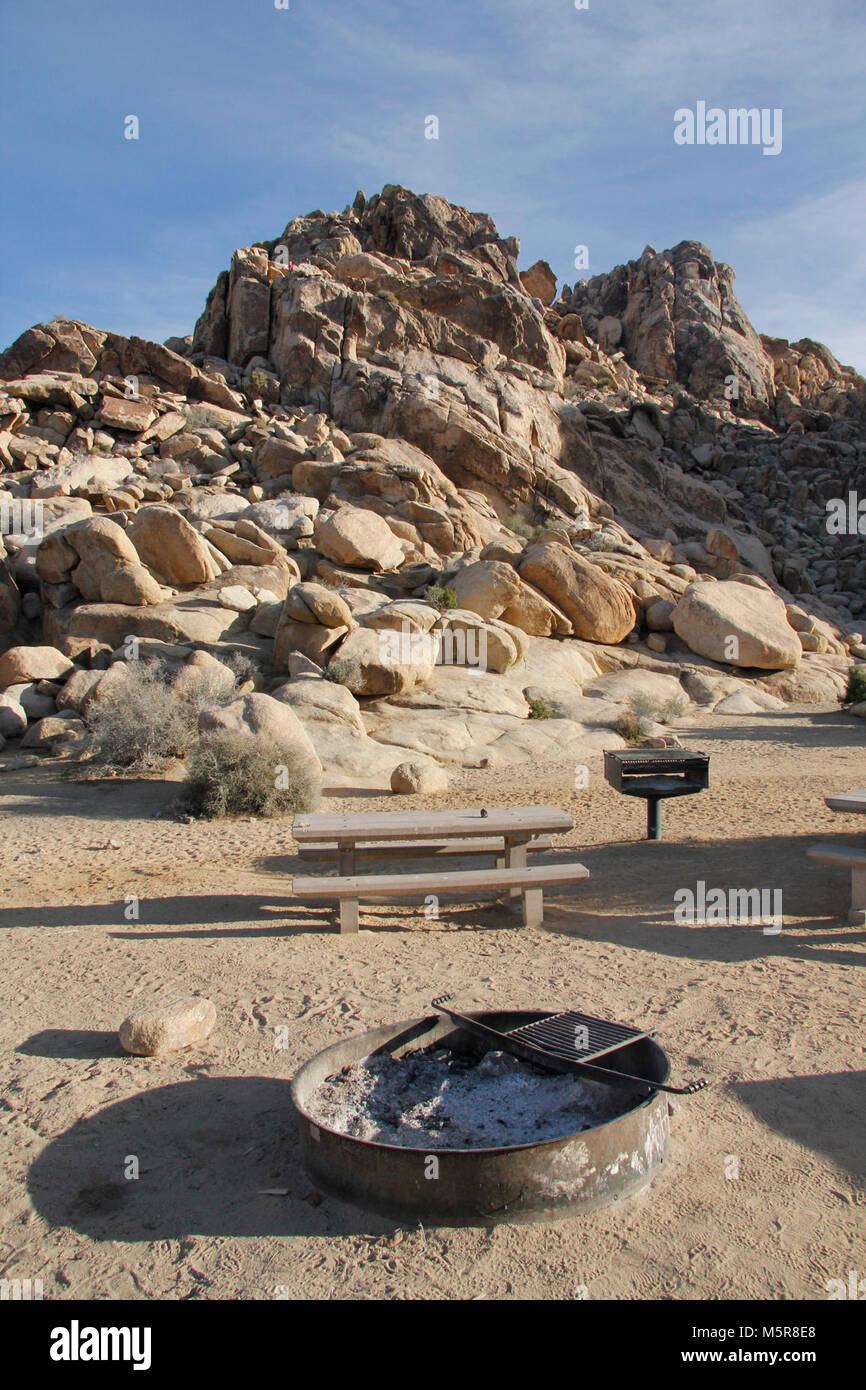 Sheep Pass Campground . Sheep Pass Group Campground is centrally ...