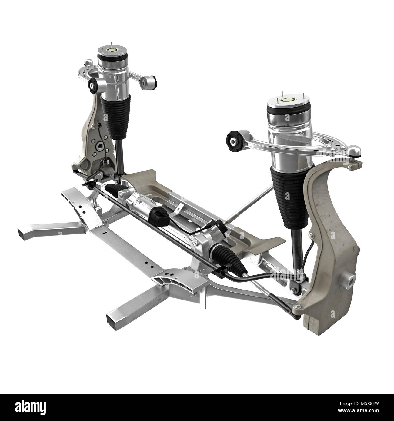 Car Axle High Resolution Stock Photography and Images - Alamy