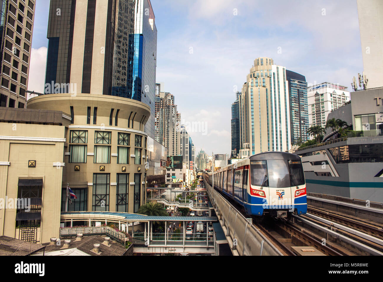 Metropolitan transport transportation mass transit infrastructure ...