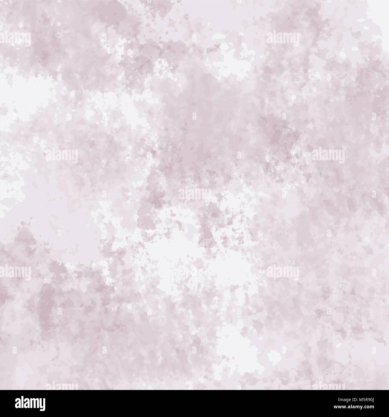 watercolor vector illustration Stock Vector Image & Art - Alamy