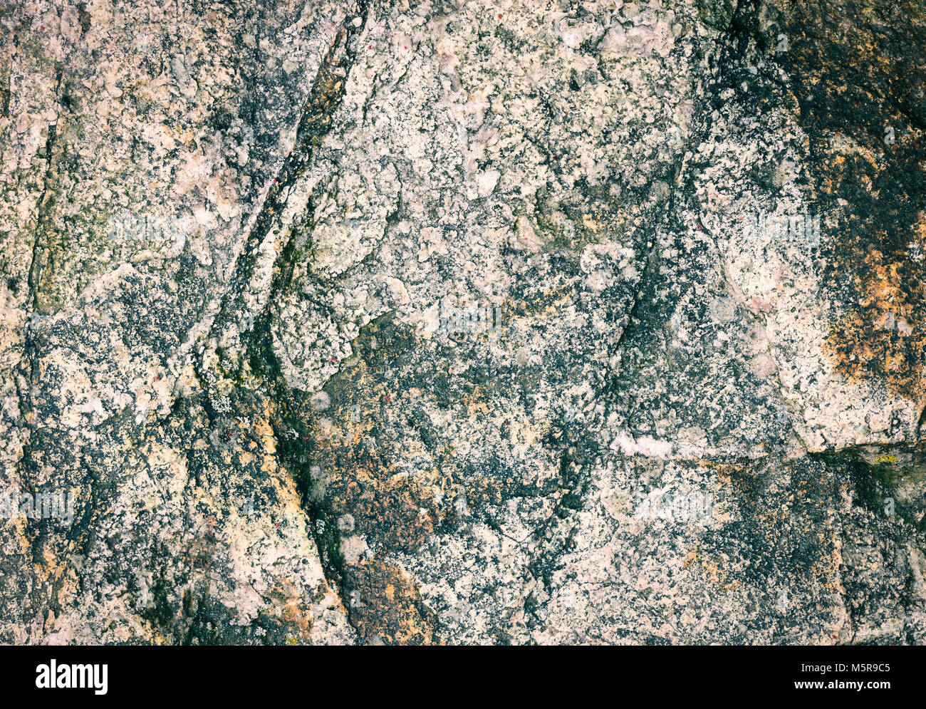 texture of stone Stock Photo - Alamy