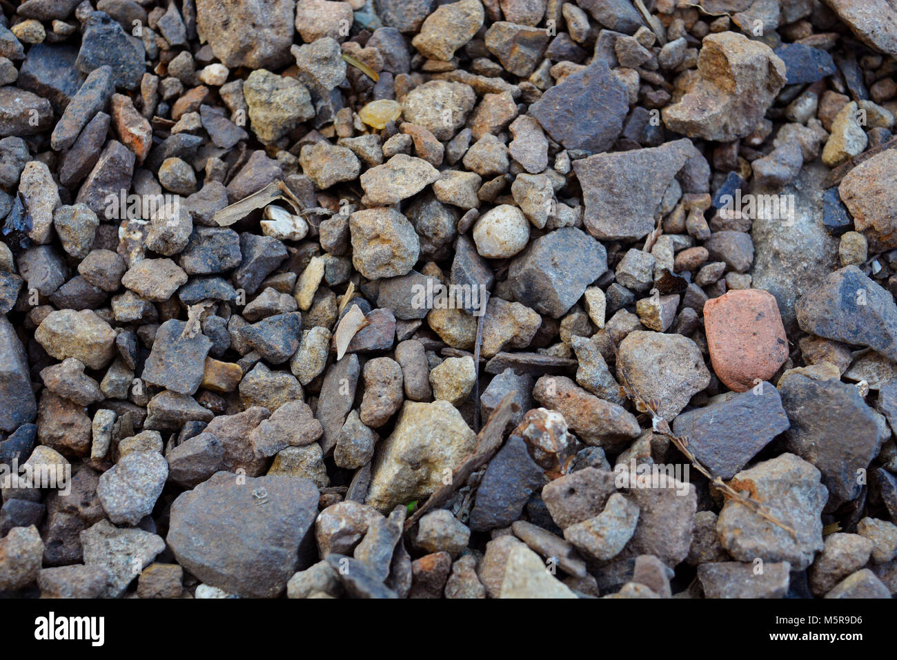 Celestial rocks hi-res stock photography and images - Alamy