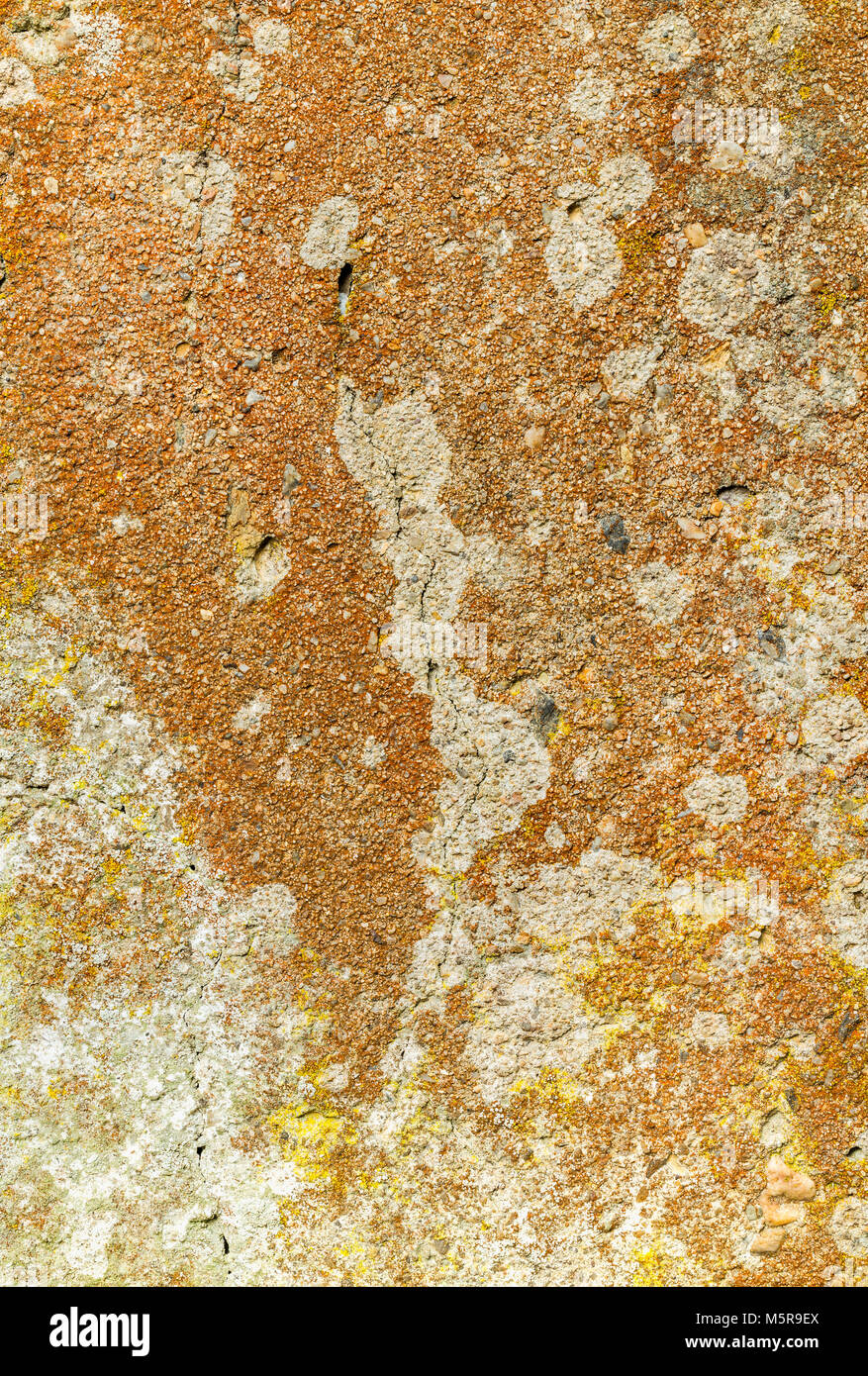 Old concrete texture Stock Photo - Alamy