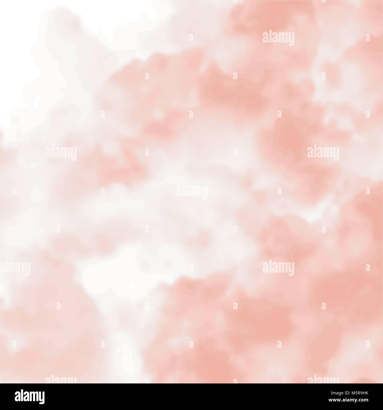 watercolor vector illustration Stock Vector Image & Art - Alamy