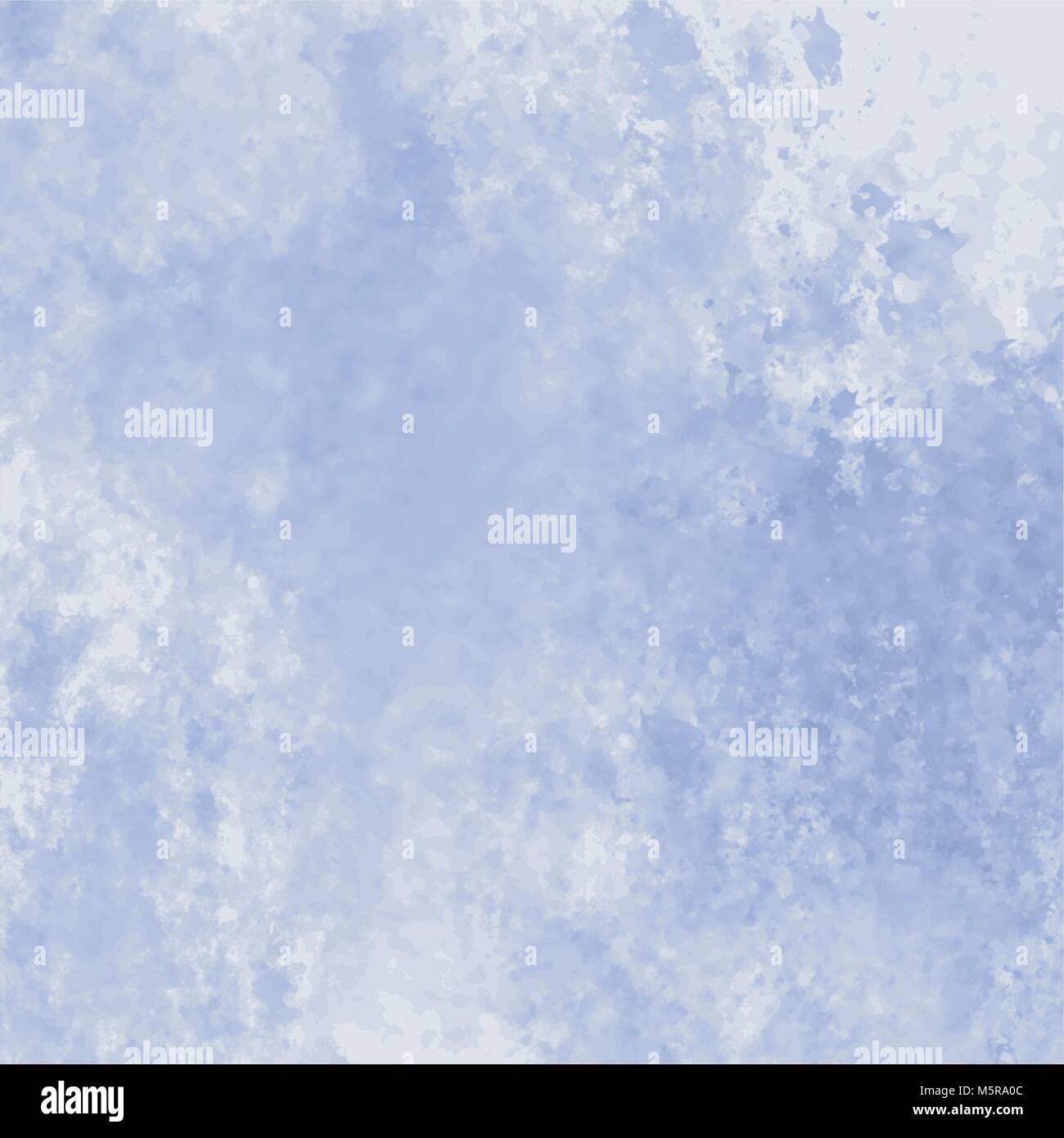 watercolor vector illustration Stock Vector Image & Art - Alamy