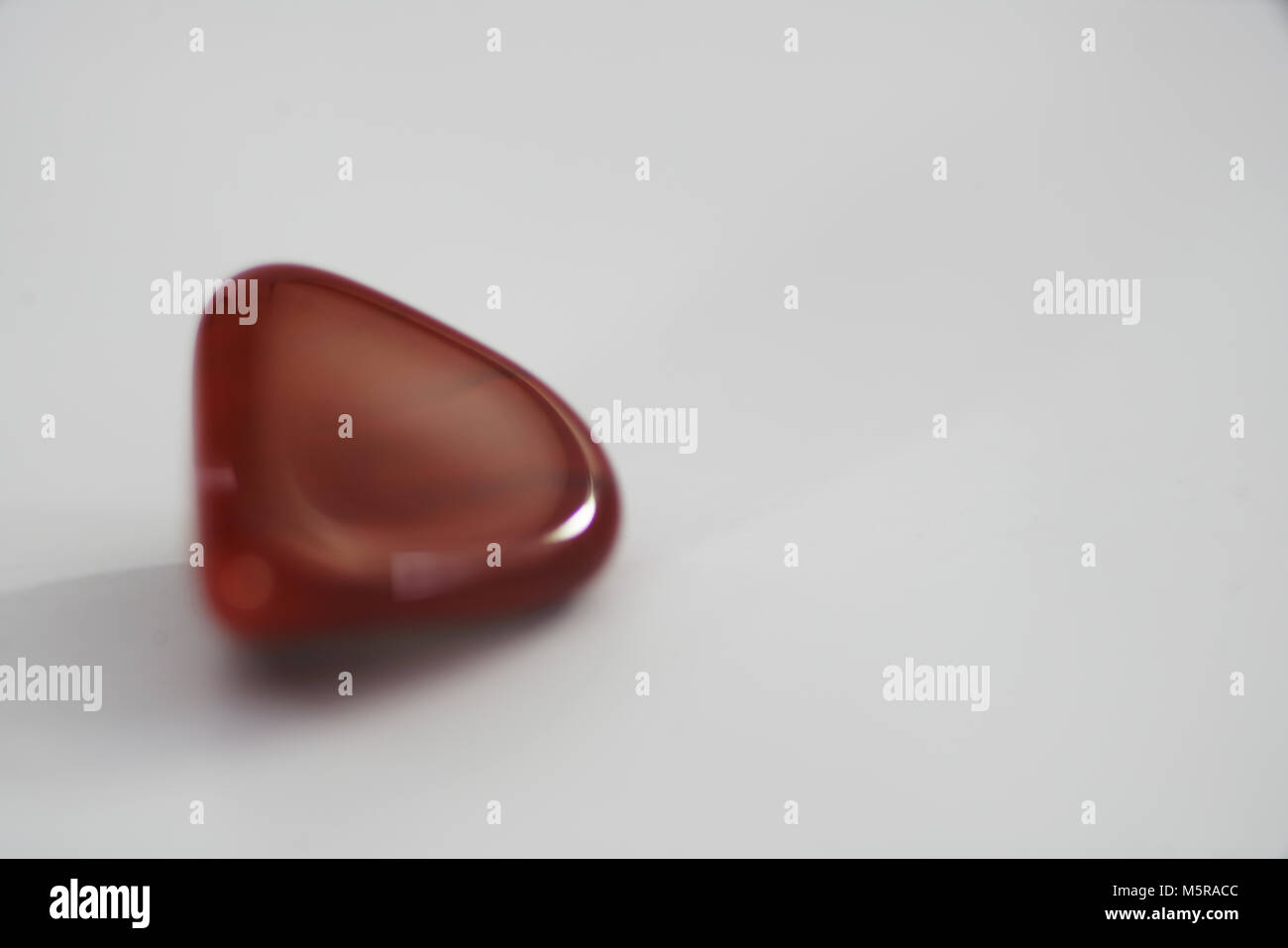 Minerals of various sizes and shapes, from sand to marble to gemstones ...