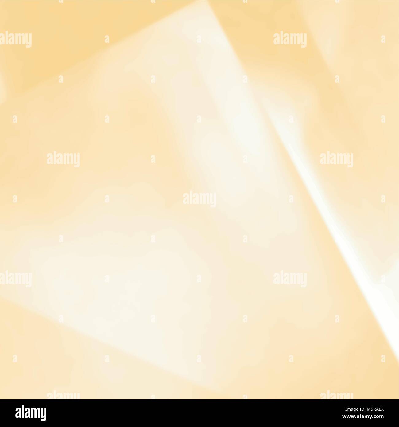 watercolor vector illustration Stock Vector Image & Art - Alamy