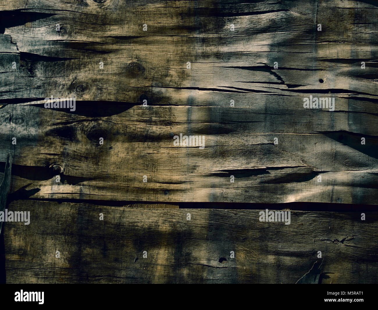 Deformed bar hi-res stock photography and images - Alamy