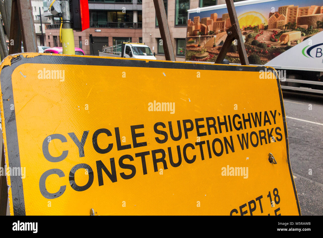 Superhighways High Resolution Stock Photography and Images - Alamy