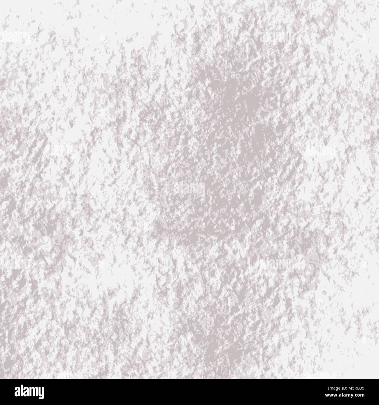 watercolor vector illustration Stock Vector Image & Art - Alamy