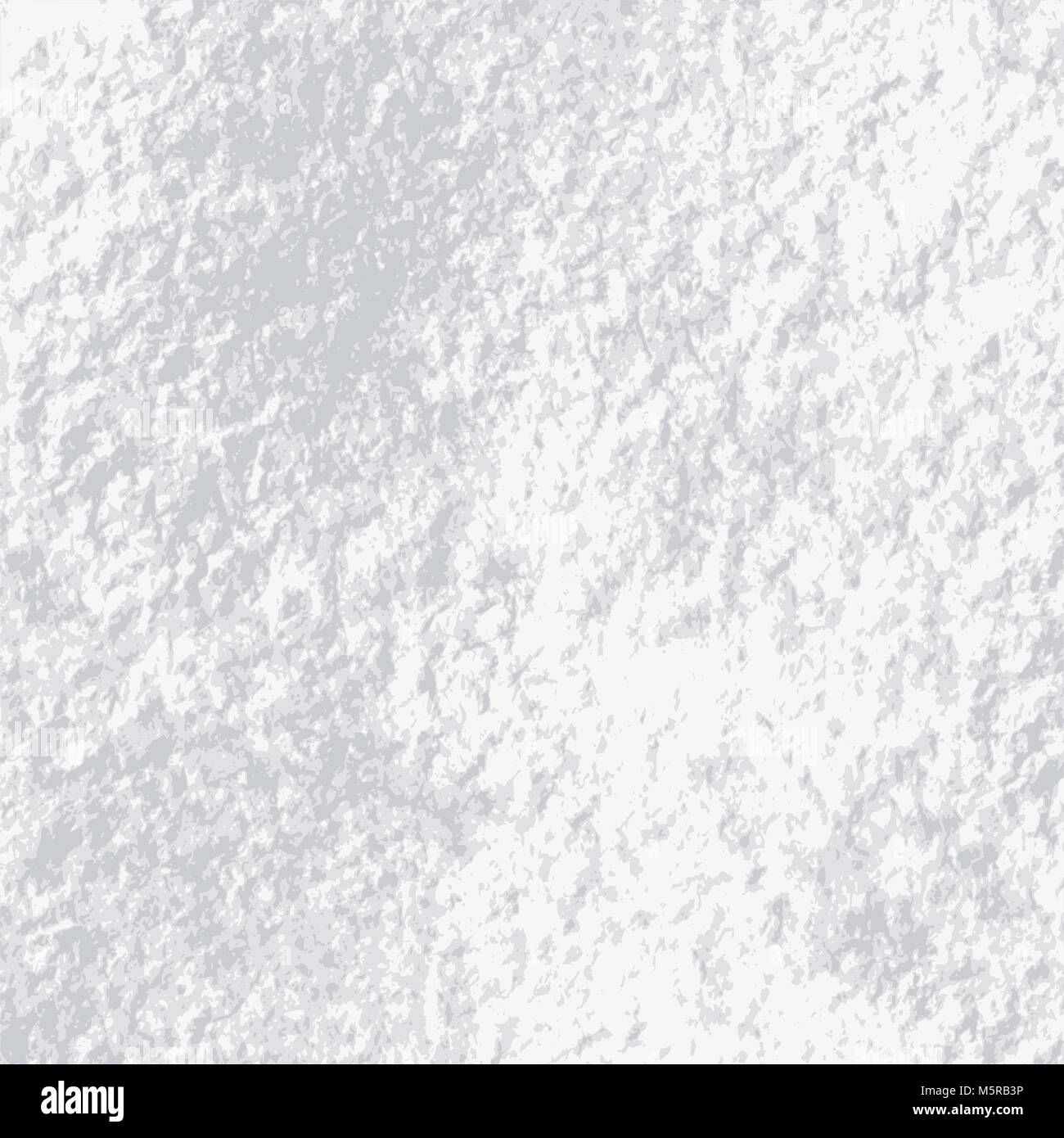 grey hand drawn watercolor background pattern Stock Vector Image & Art ...