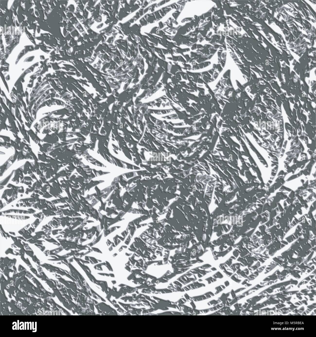 watercolor vector illustration Stock Vector Image & Art - Alamy