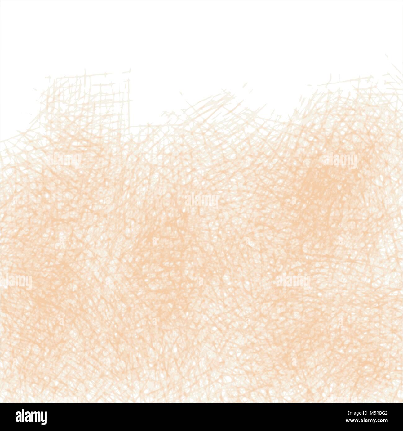 watercolor vector illustration Stock Vector Image & Art - Alamy