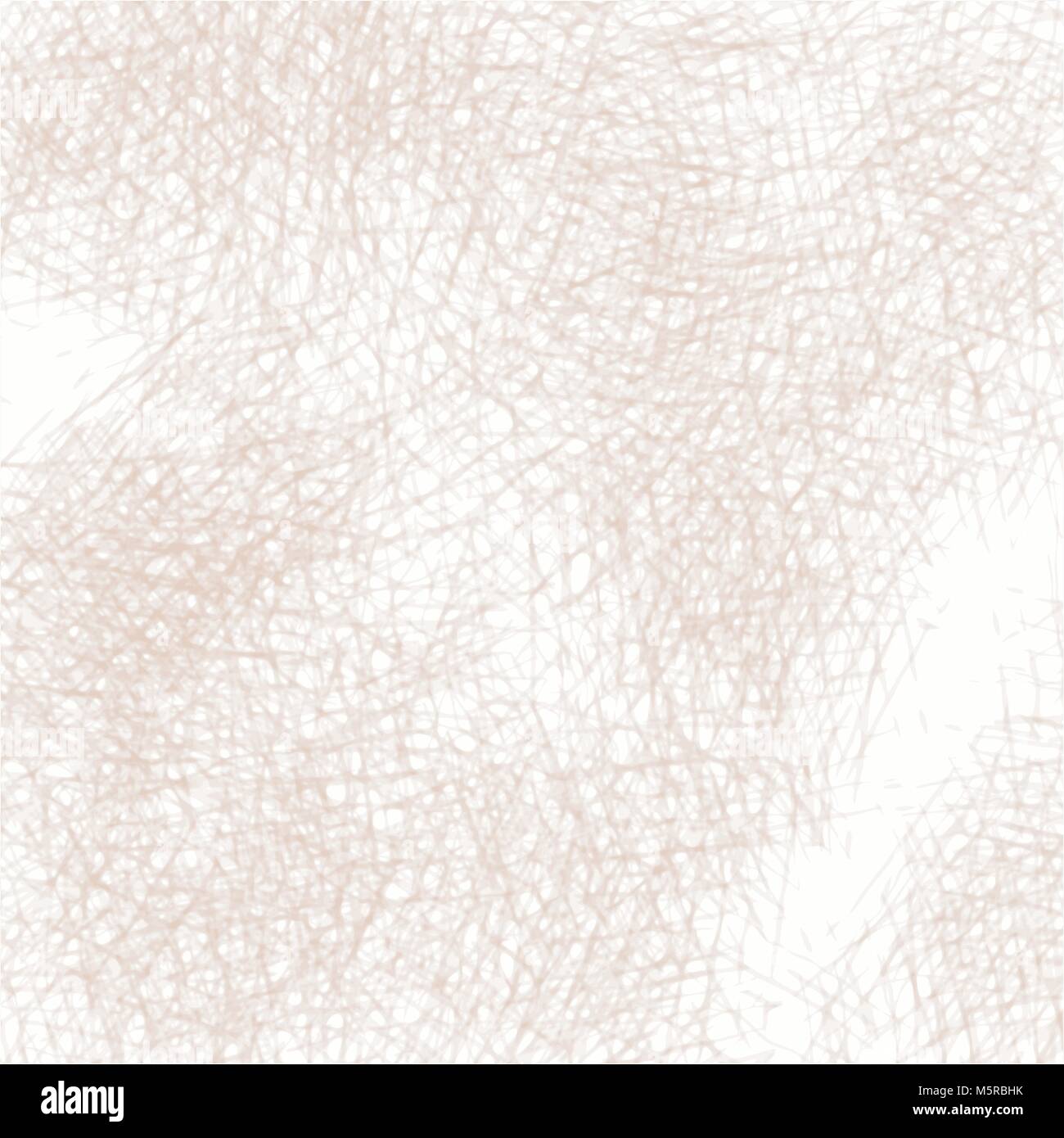 watercolor vector illustration Stock Vector Image & Art - Alamy