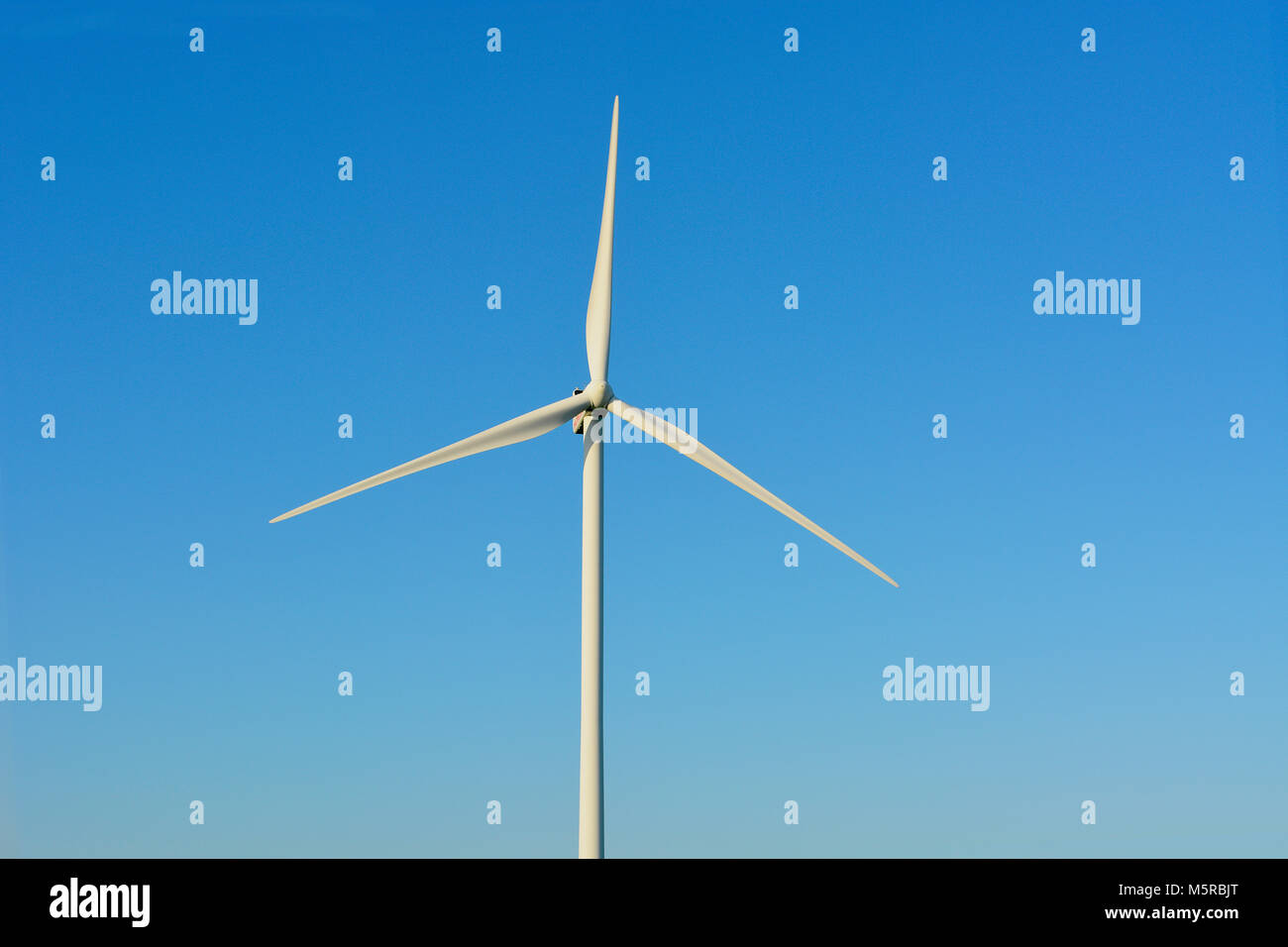 Eolic hi-res stock photography and images - Alamy