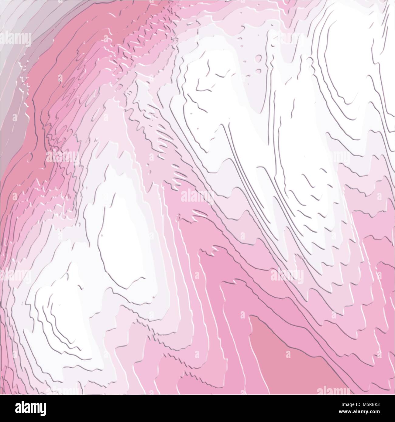 watercolor vector illustration Stock Vector Image & Art - Alamy