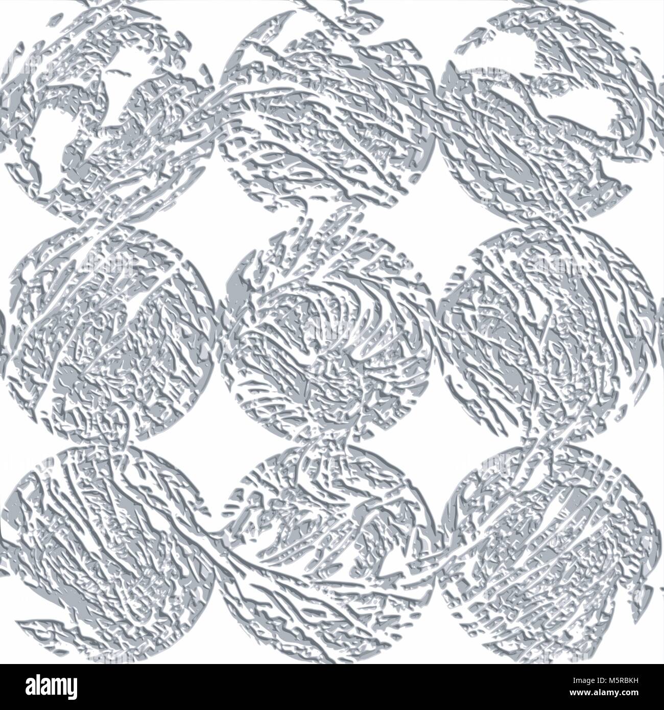 watercolor vector illustration Stock Vector Image & Art - Alamy