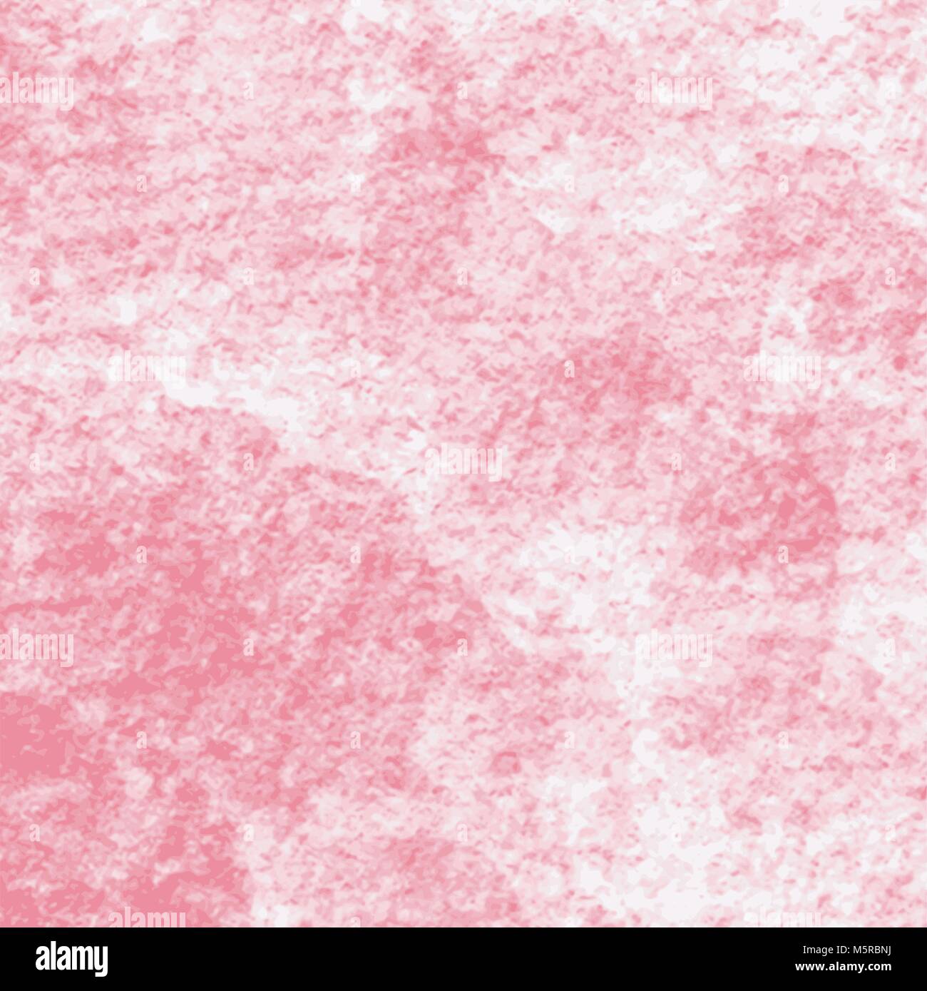 watercolor vector illustration Stock Vector Image & Art - Alamy