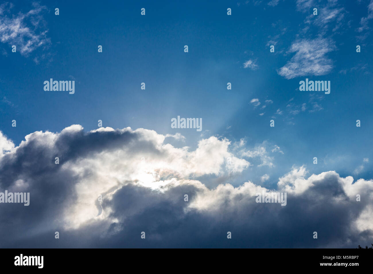 Feeling clean hi-res stock photography and images - Alamy