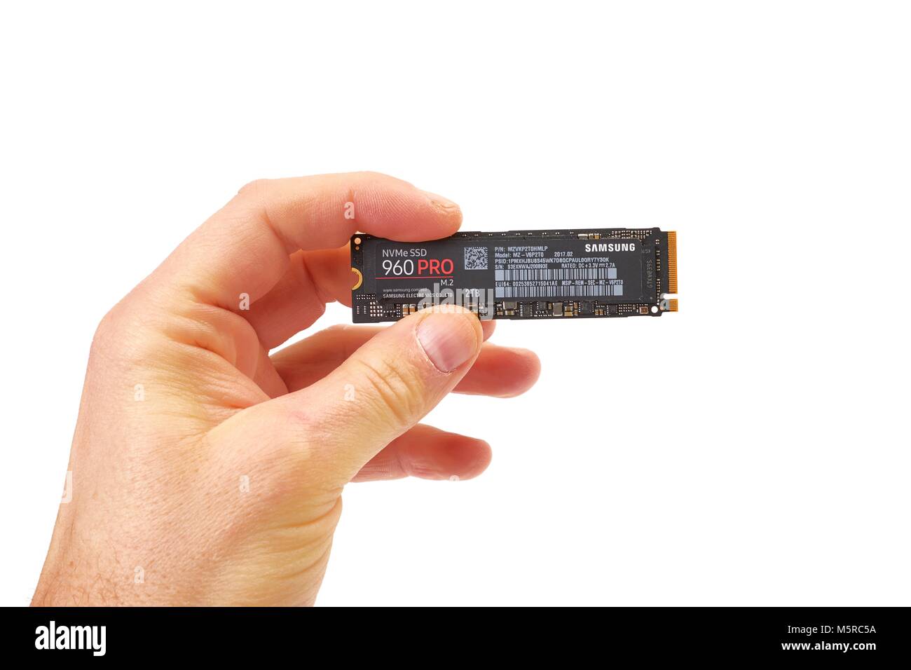 Semiconductor circuit Cut Out Stock Images & Pictures - Alamy