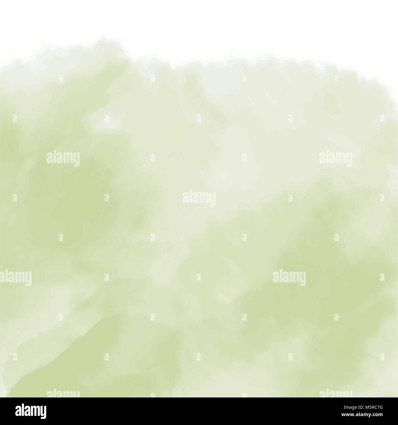 watercolor vector illustration Stock Vector Image & Art - Alamy