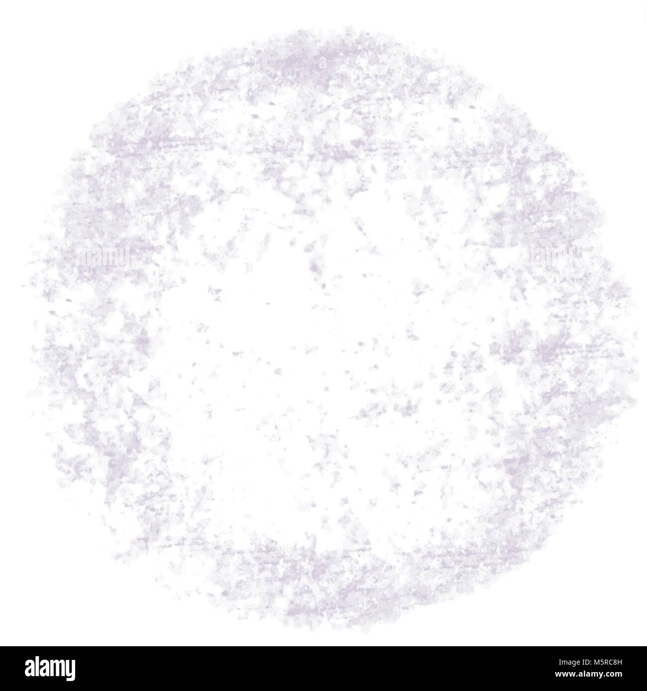 watercolor vector illustration Stock Vector Image & Art - Alamy