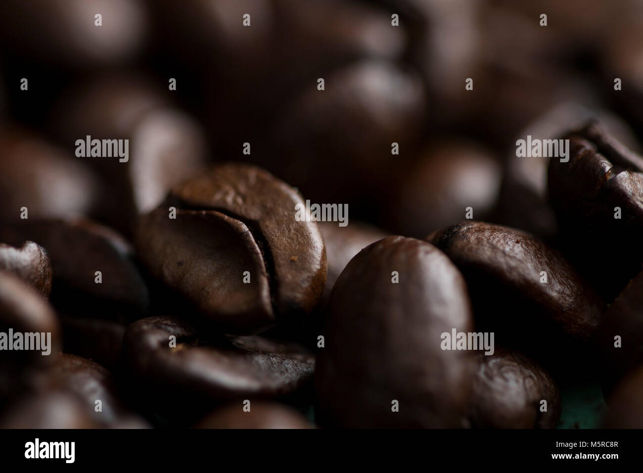 epic coffee beans Stock Photo - Alamy