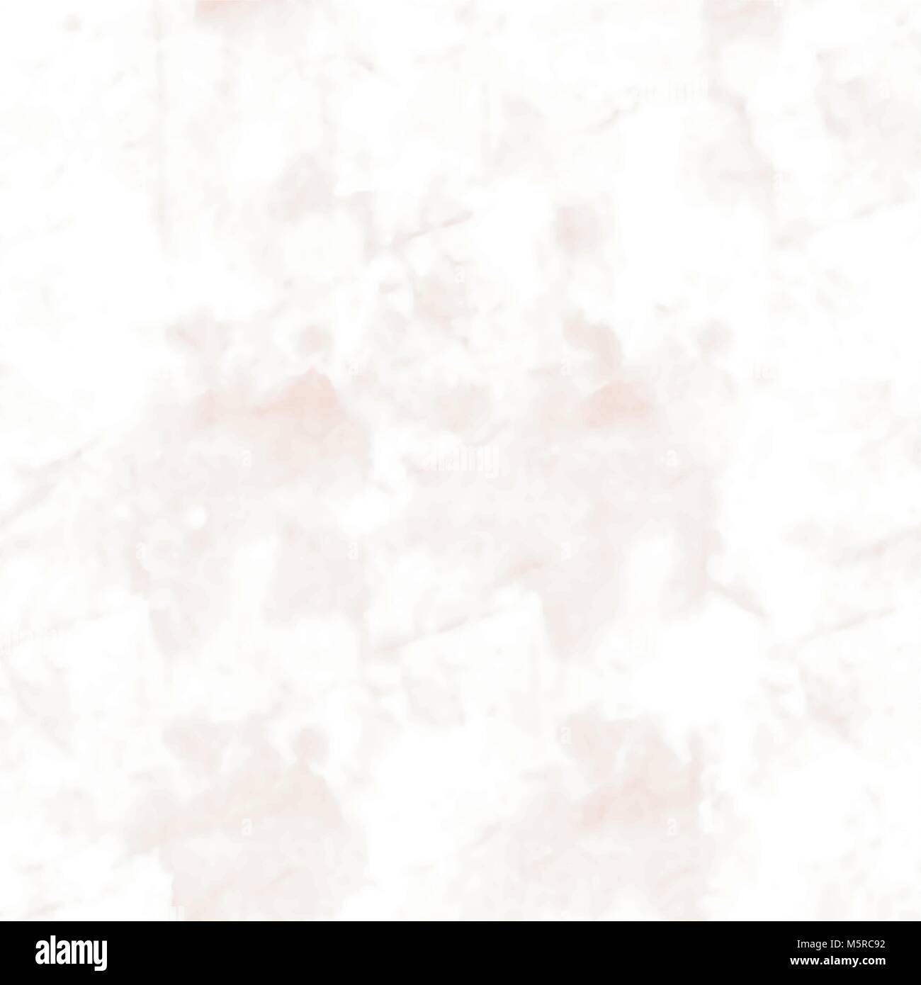 watercolor vector illustration Stock Vector Image & Art - Alamy