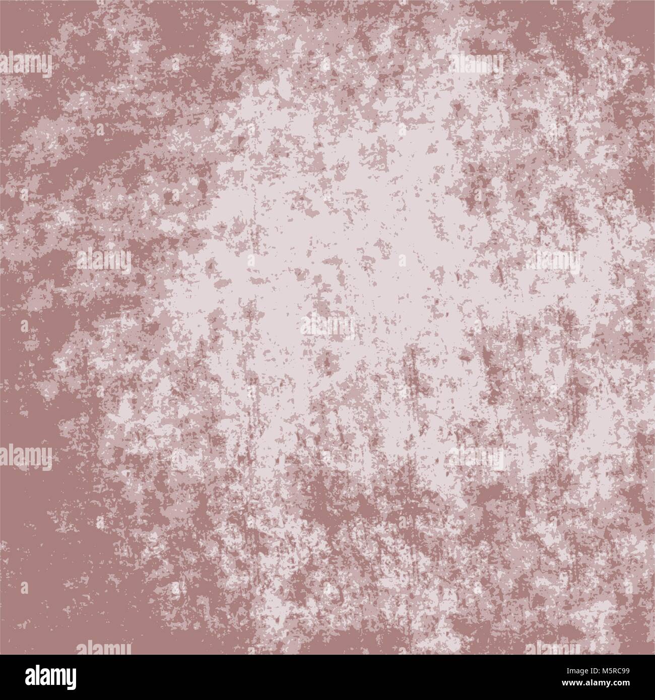 watercolor vector illustration Stock Vector Image & Art - Alamy