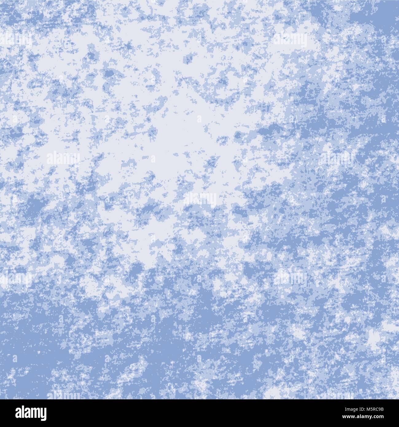 watercolor vector illustration Stock Vector Image & Art - Alamy