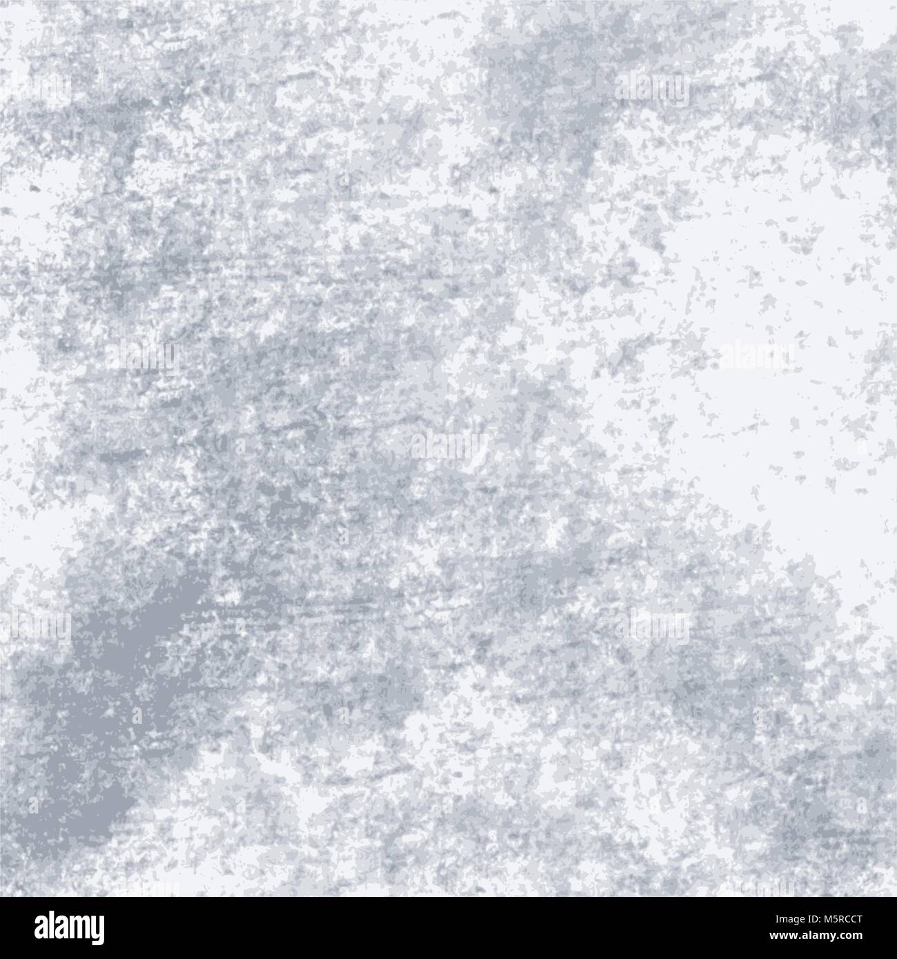 grey hand drawn watercolor background pattern Stock Vector Image & Art ...