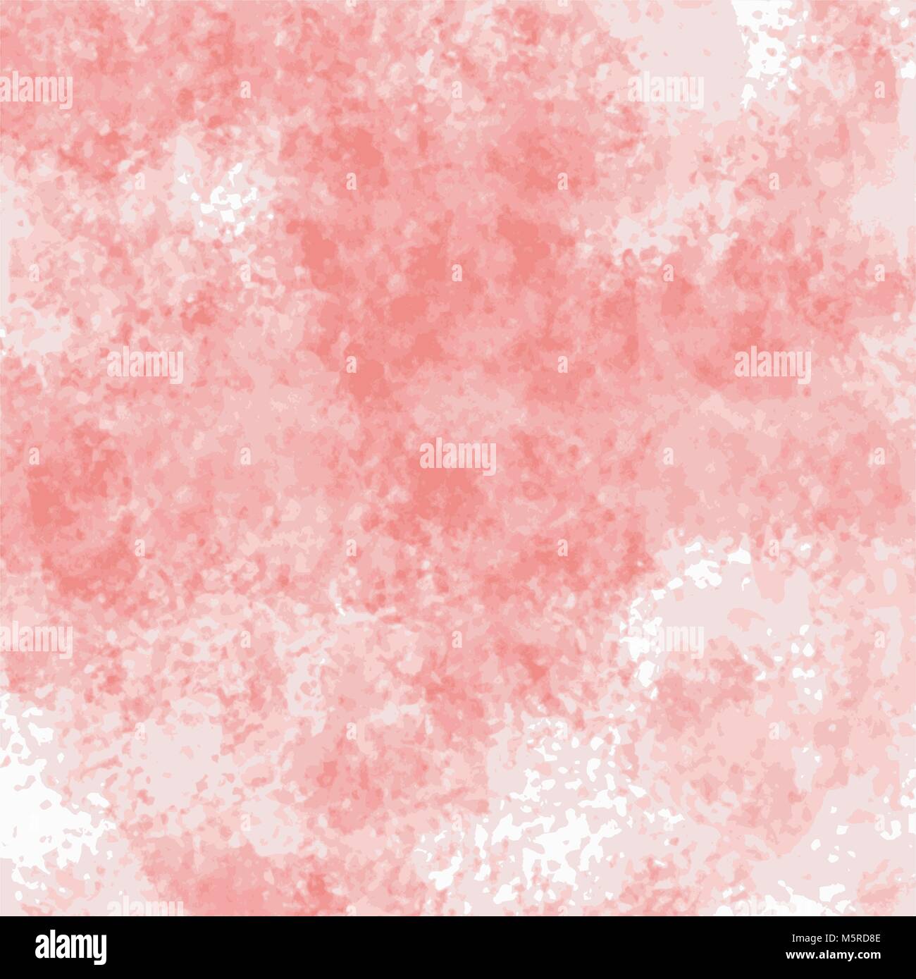 watercolor vector illustration Stock Vector Image & Art - Alamy