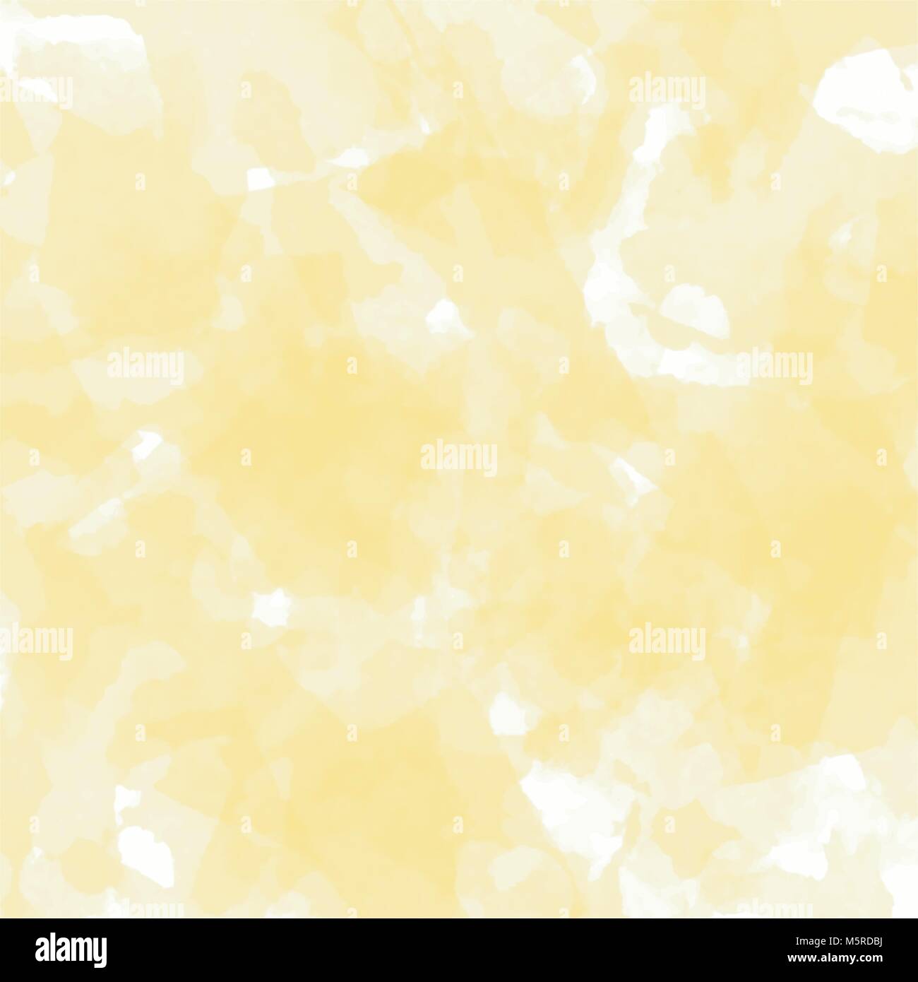 watercolor vector illustration Stock Vector Image & Art - Alamy