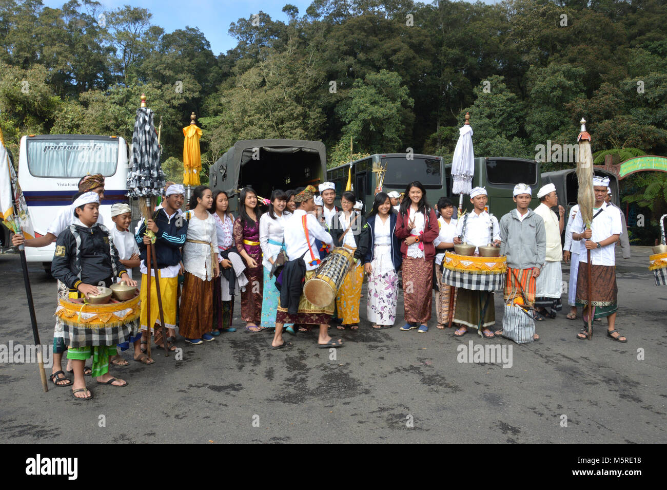New saka year hi-res stock photography and images - Alamy