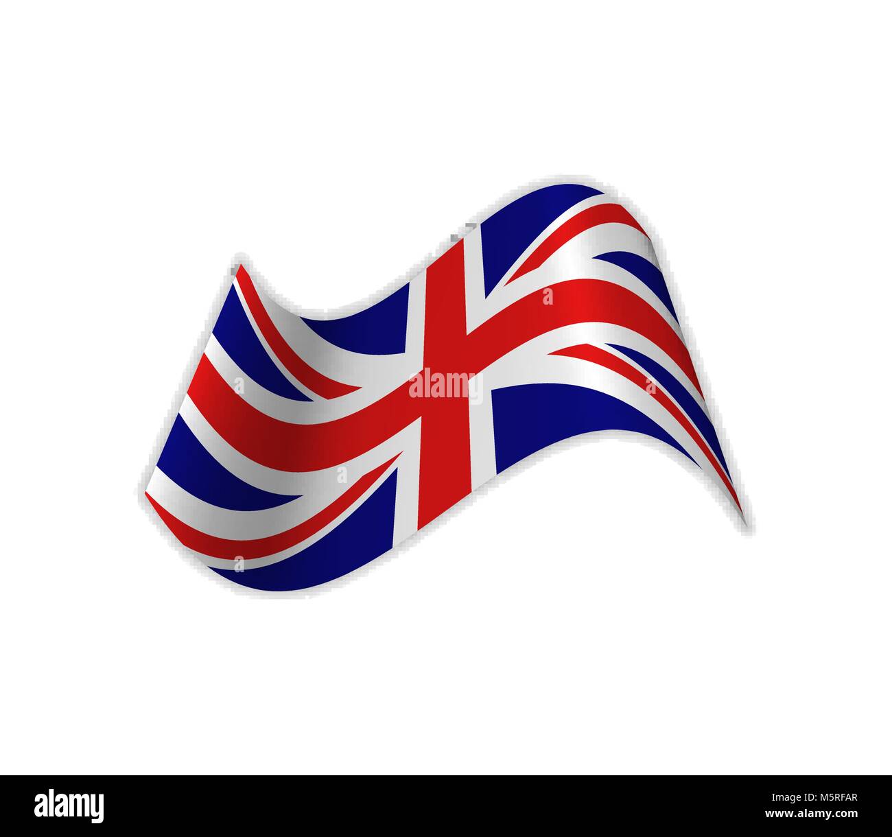 Britannia emblem Stock Vector Images - Alamy