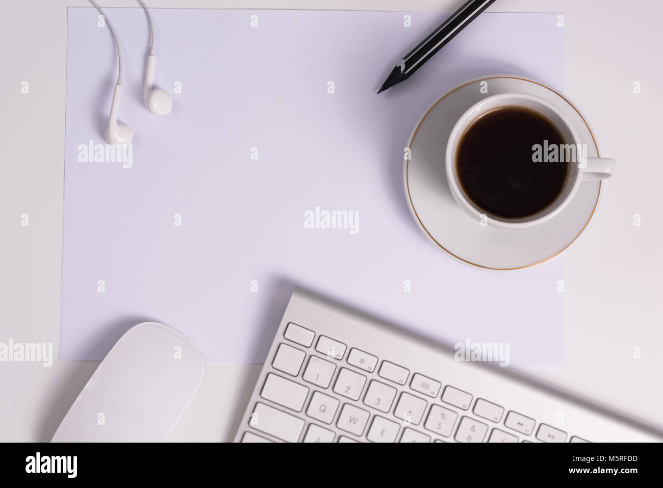 Modern wooden coffee table hi-res stock photography and images - Alamy