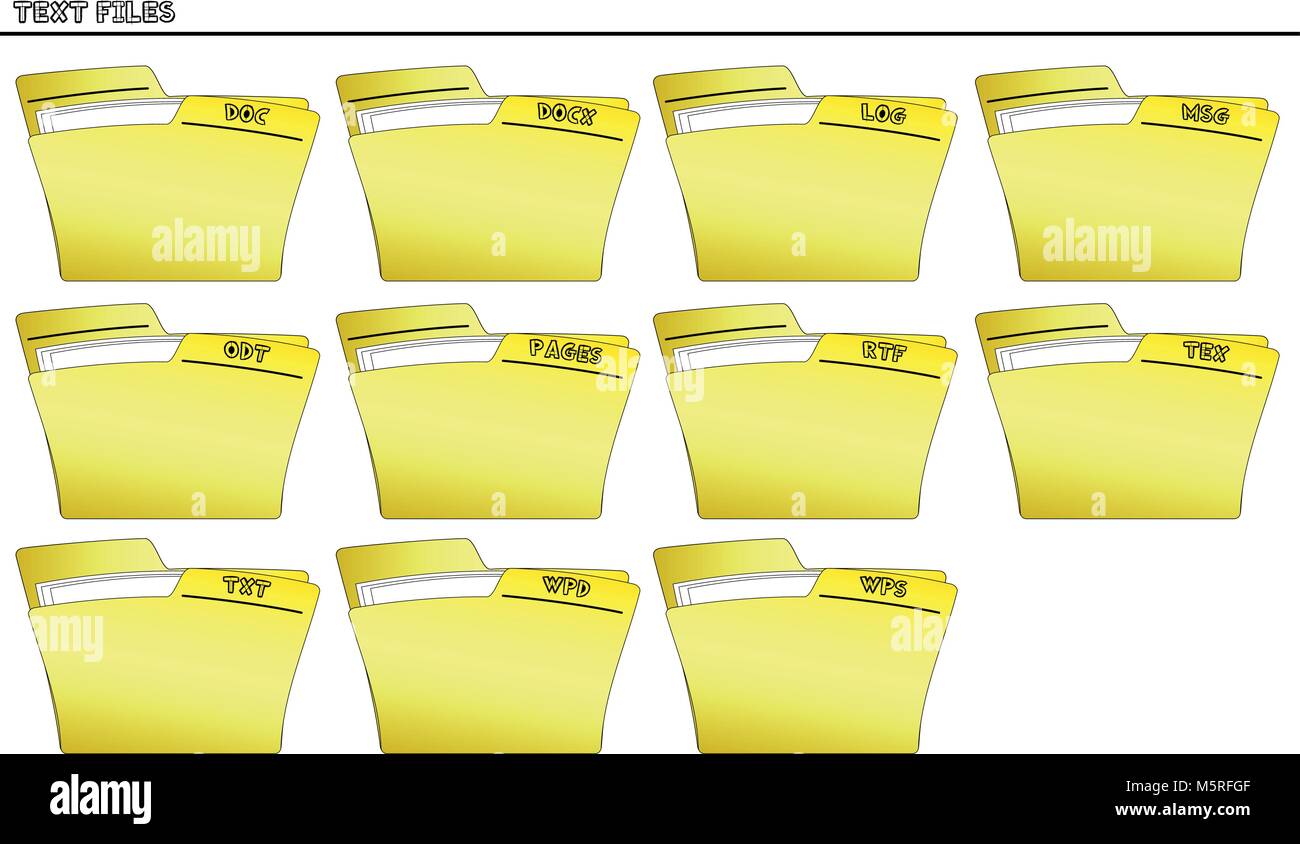 Wps text Stock Vector Images - Alamy