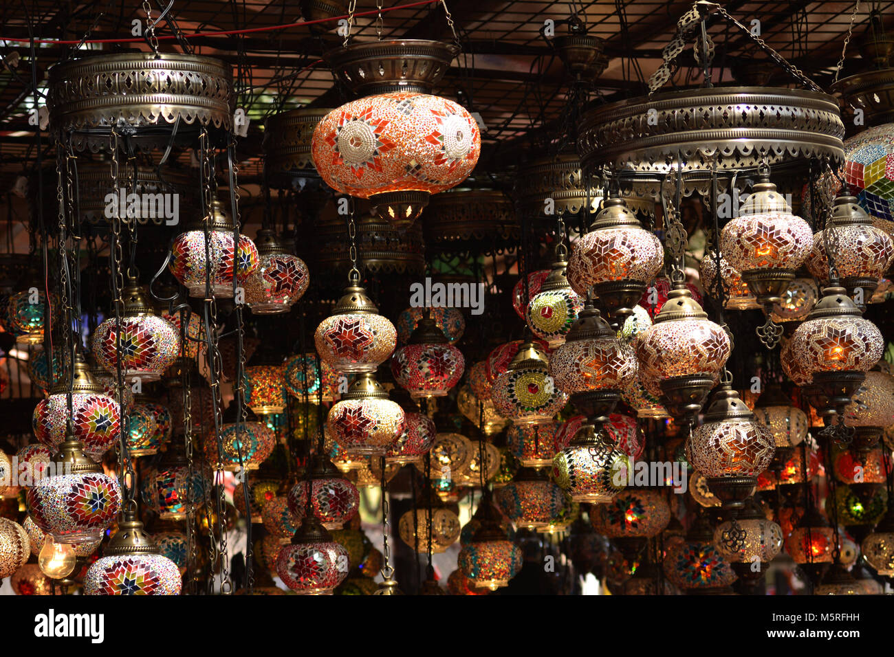 White night arts festival hi-res stock photography and images - Alamy