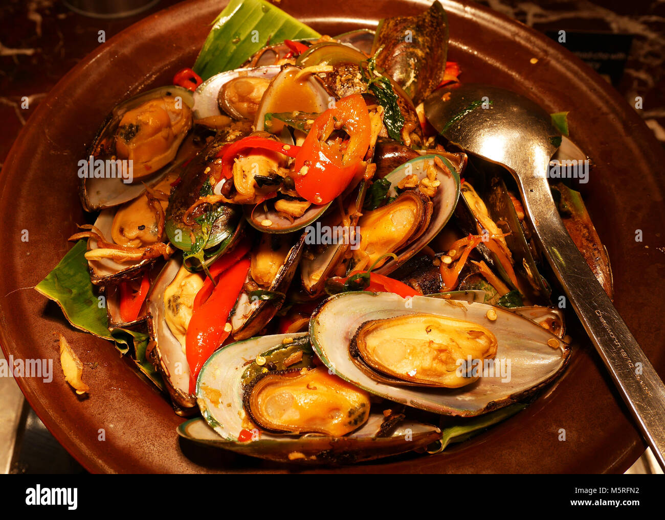 Chili cha cha hi-res stock photography and images - Alamy