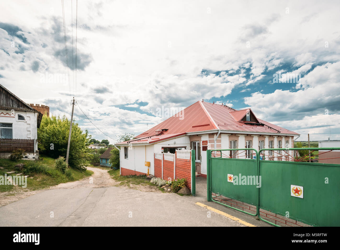 Beis medrash hi-res stock photography and images - Alamy