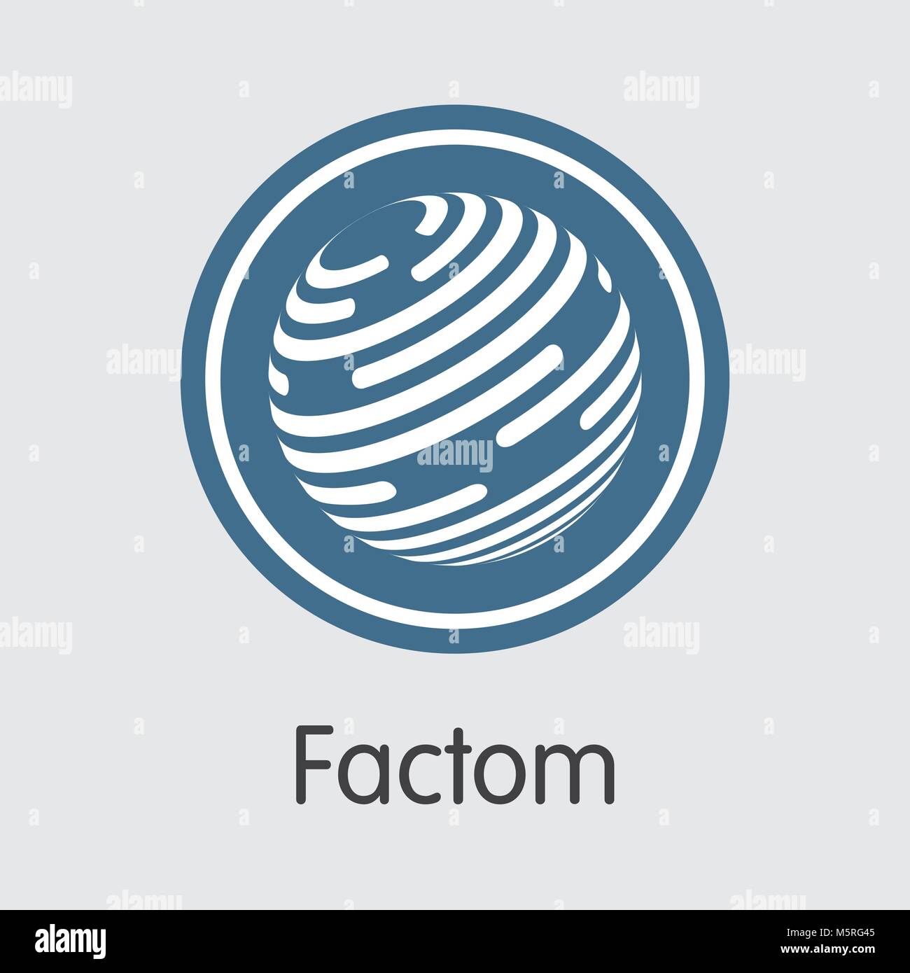 Fct icon Stock Vector Images - Alamy