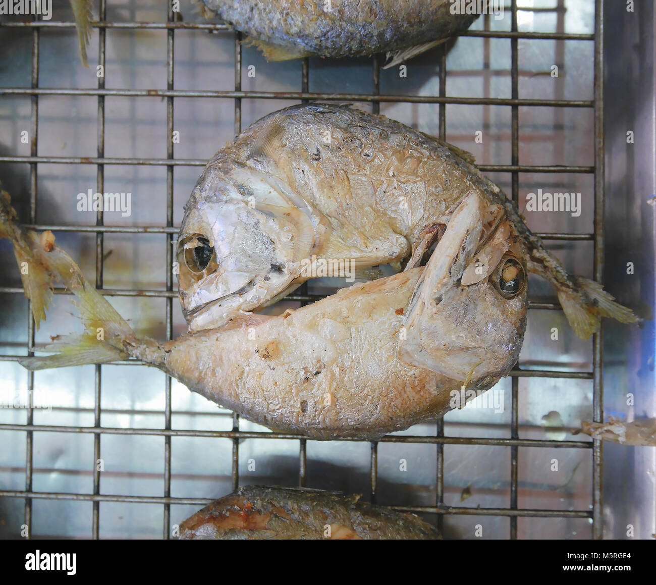 Deep cooling hi-res stock photography and images - Alamy