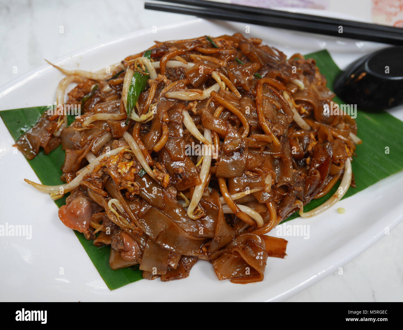 Char Kway Teow Meaning stir fried Ricecake Strips Which Is A Char Kway Teow Meaning stir fried Ricecake Strips Which Is A