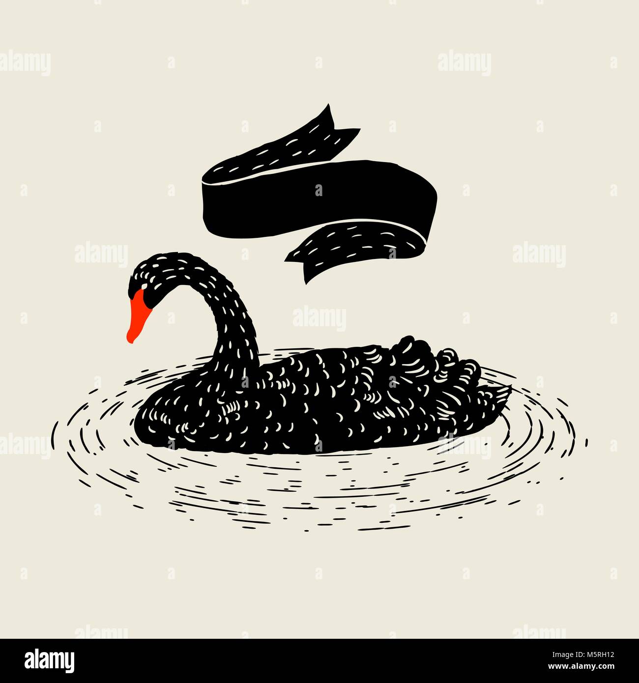 Hand floating symbol hi-res stock photography and images - Alamy