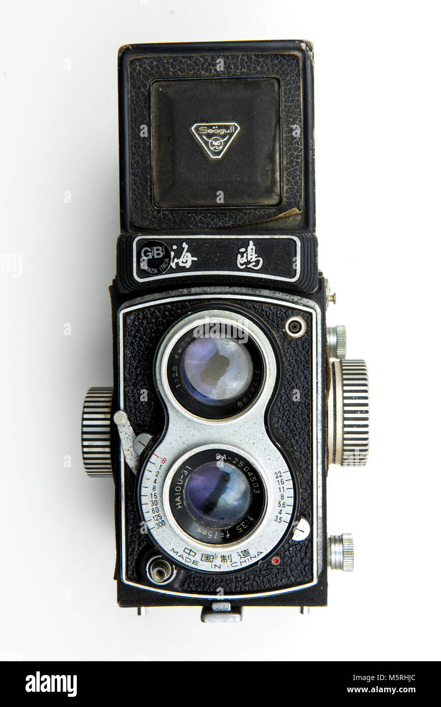 Camera raw and jpeg hi-res stock photography and images - Alamy